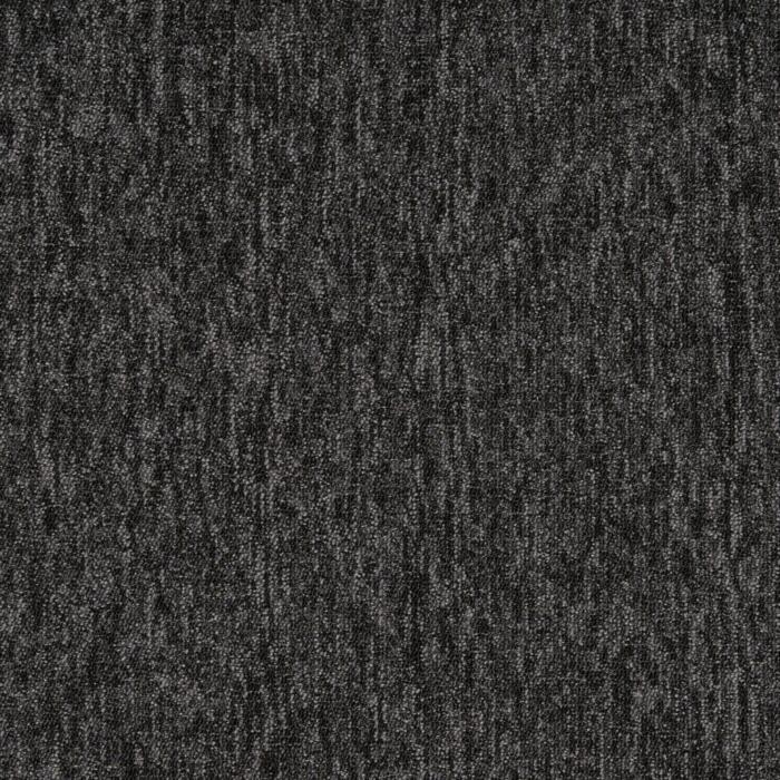 Charcoal Core Grey 990 (NVCT1002) - STS Flooring
